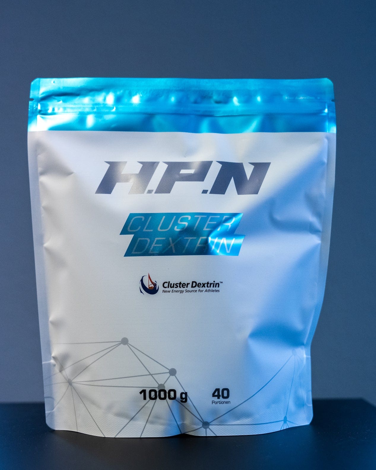 Cluster Dextrin – hpn-store.de