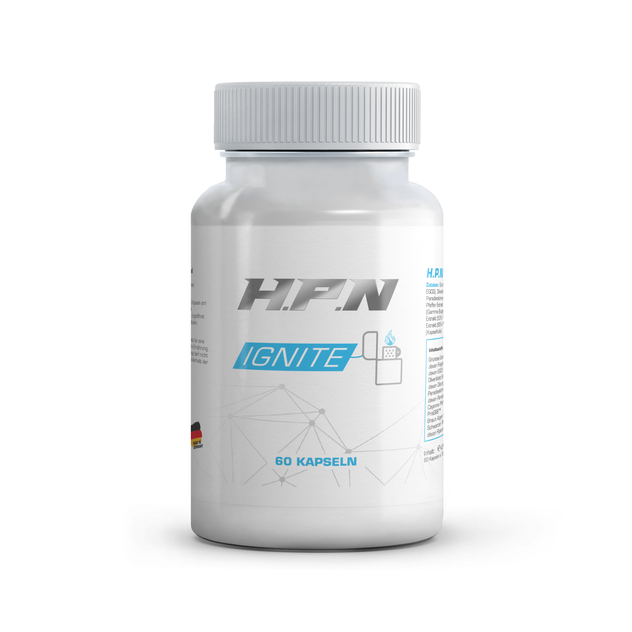 Ignite – hpn-store.de