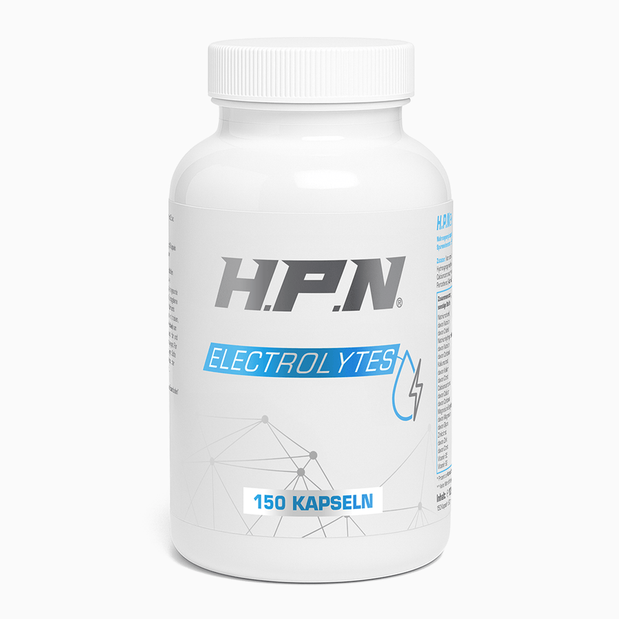 H.P.N Store – hpn-store.de