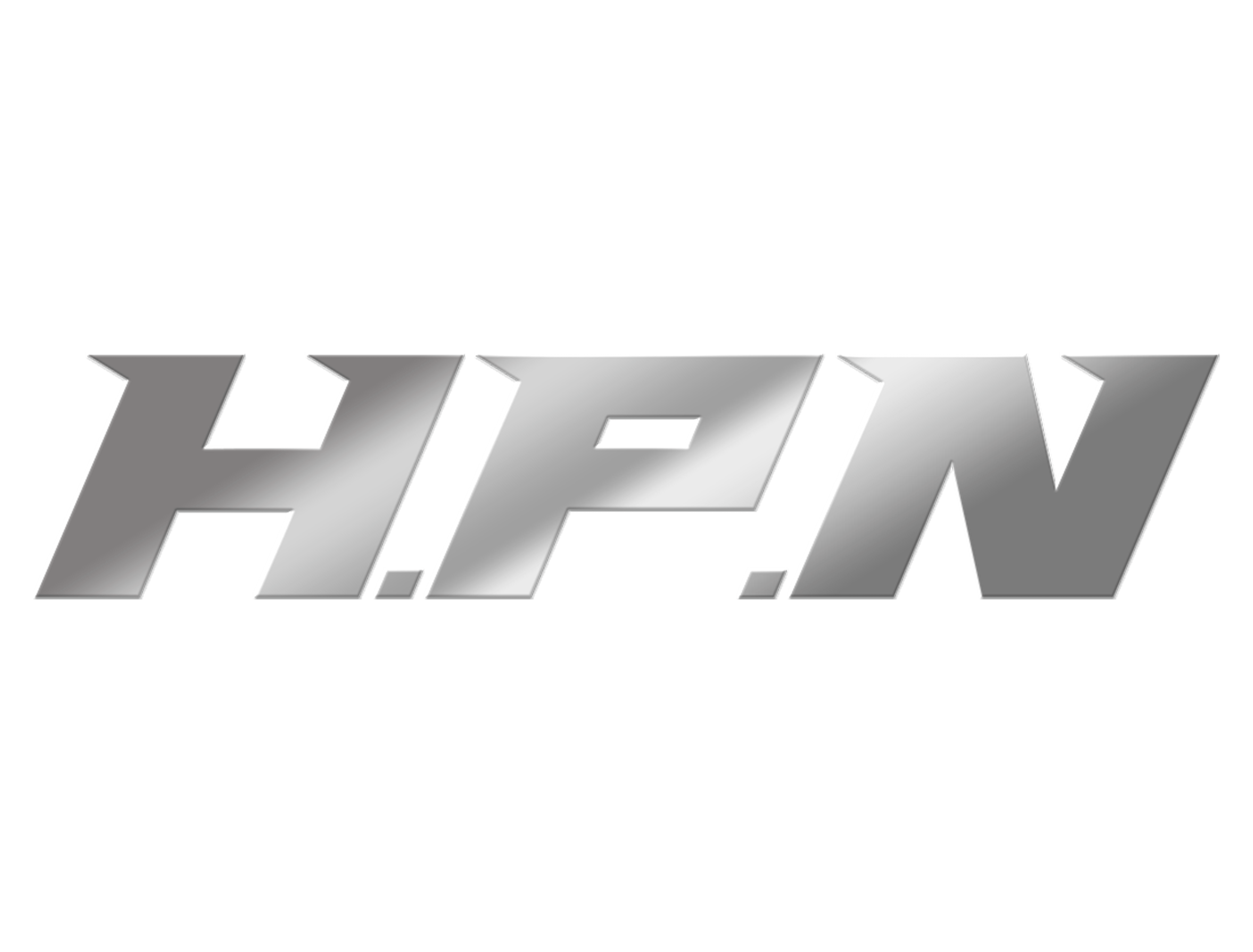 H.P.N Store – hpn-store.de