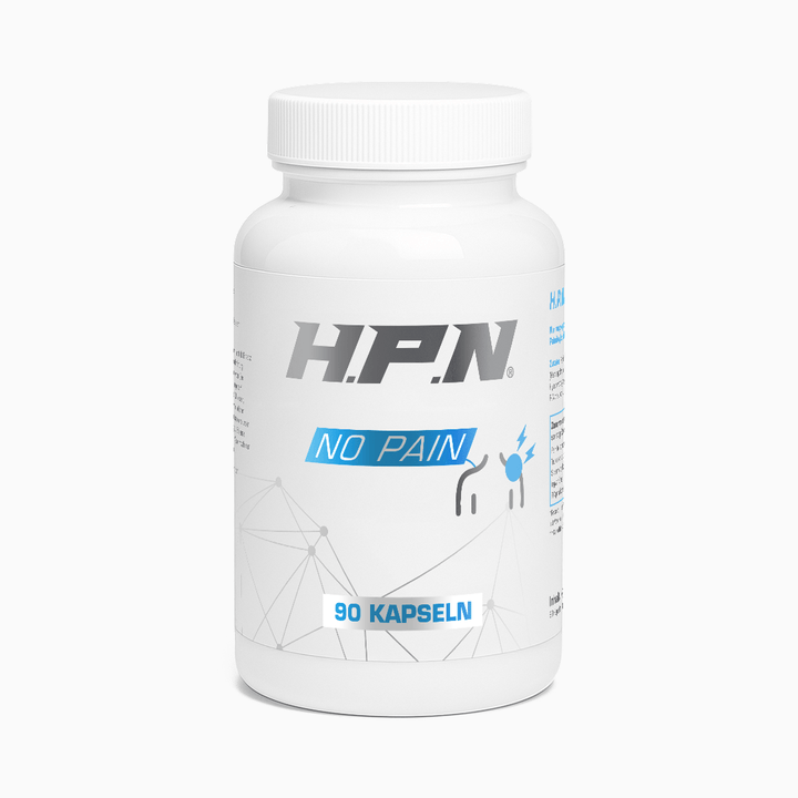 H.P.N Store – hpn-store.de