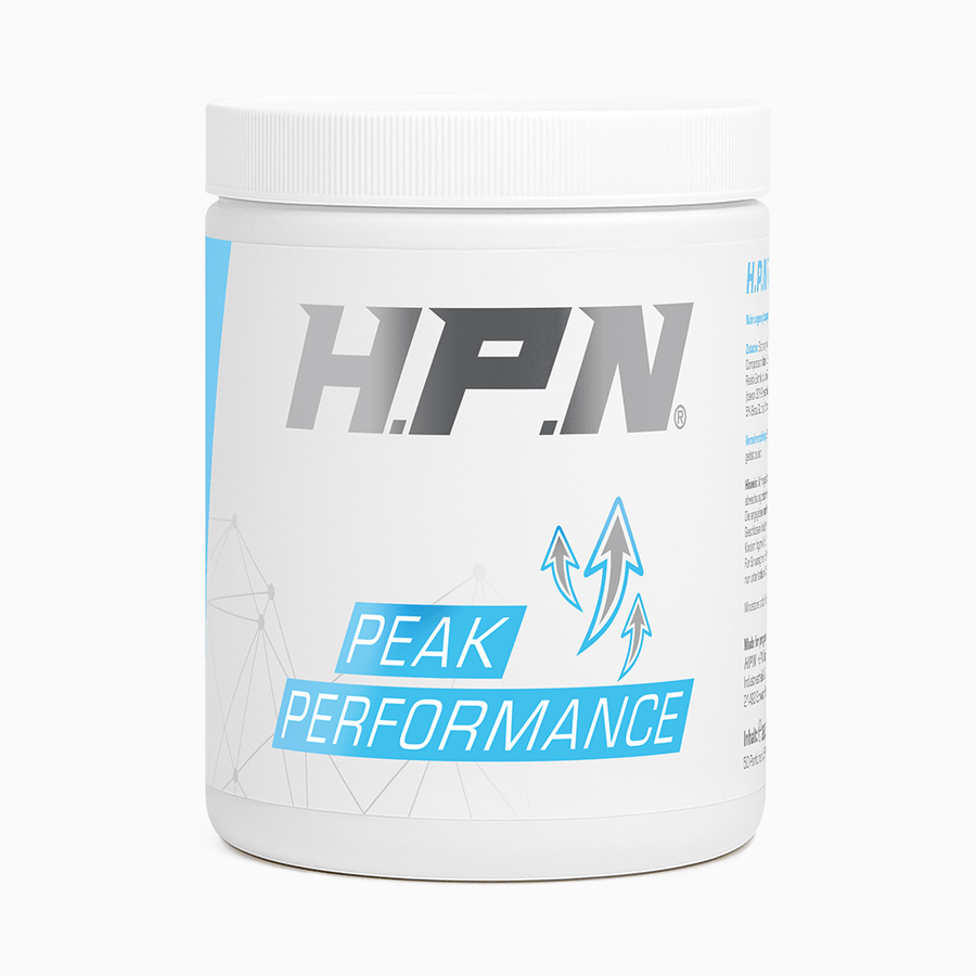 H.P.N Store – hpn-store.de