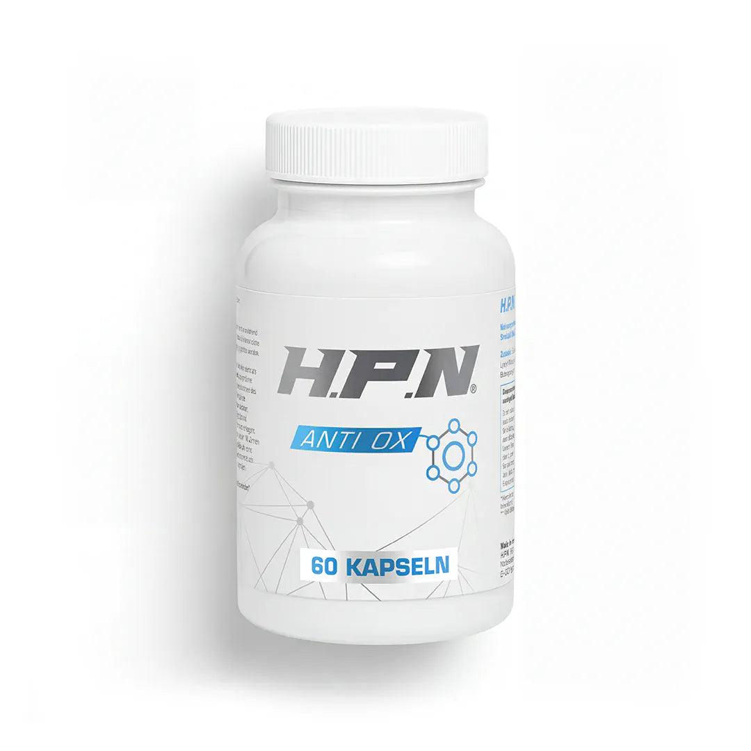 Anti Ox – hpn-store.de