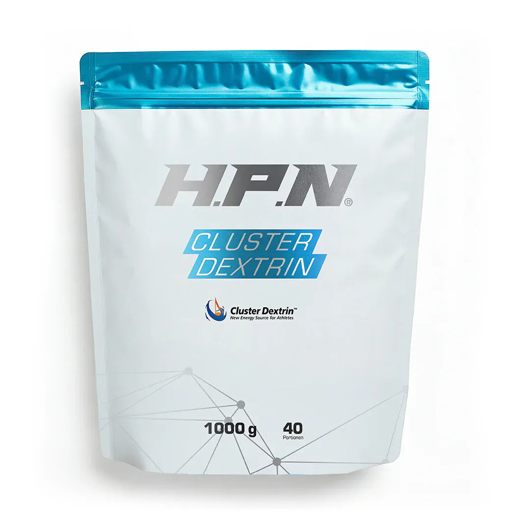 Cluster Dextrin – hpn-store.de