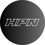 H.P.N Vorsprung durch Innovation – hpn-store.de